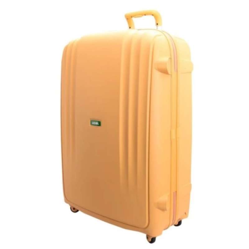 Promo Koper Lojel Lineo 32 inch paling besar original Diskon 23% di ...