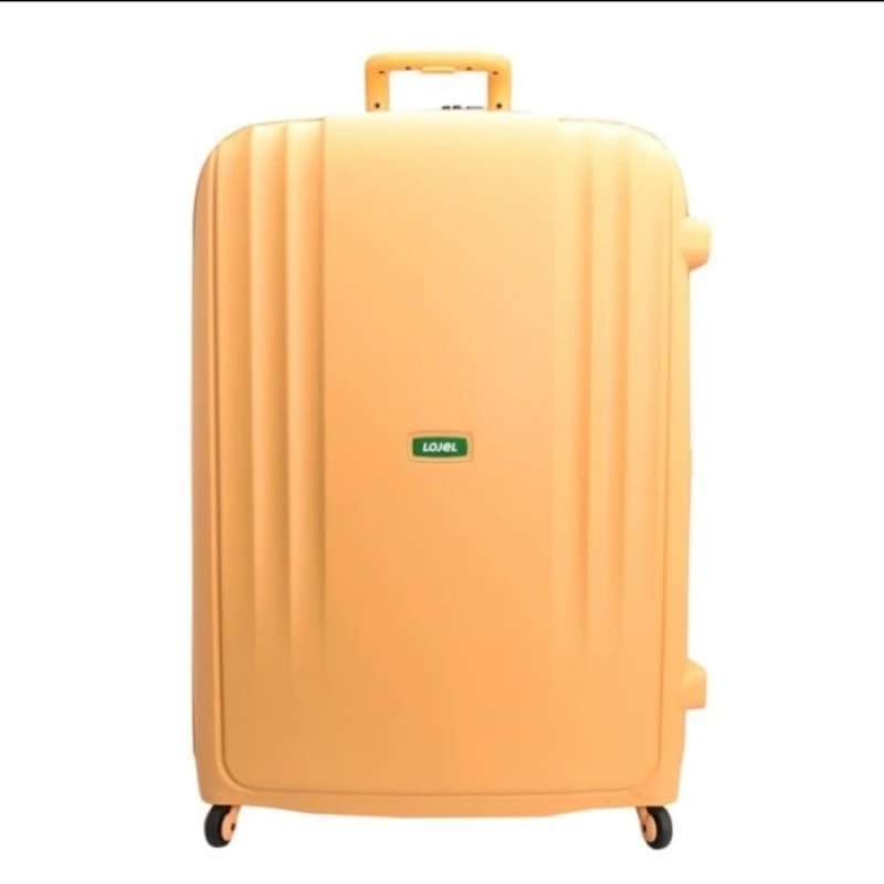 Promo Koper Lojel Lineo 32 inch paling besar original Diskon 23% di ...