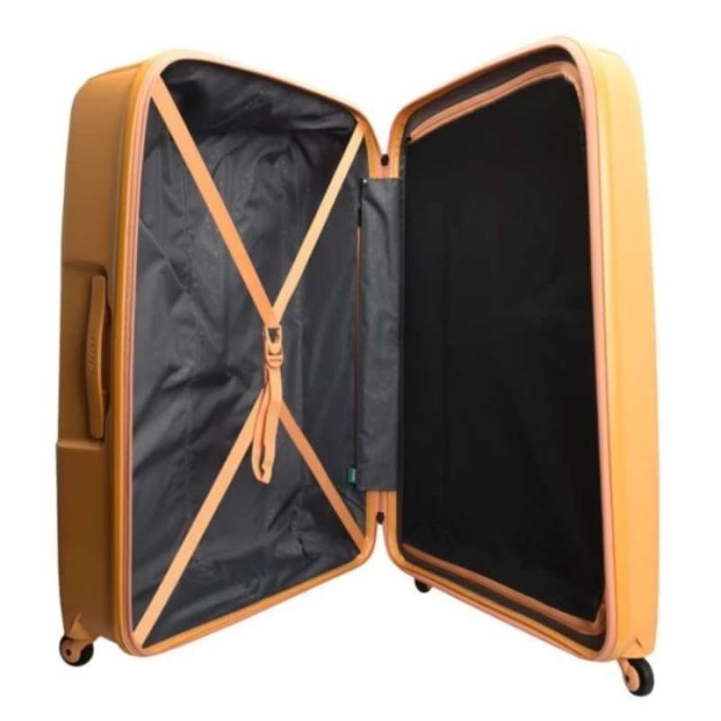 Promo Koper Lojel Lineo 32 inch paling besar original Diskon 23% di ...