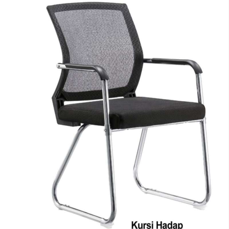 Promo kursi jaring hadap jaring minimalis new Diskon 23% di Seller ...
