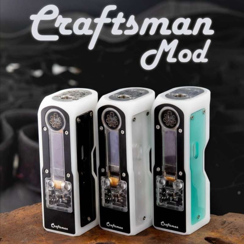 Cthulhu Craftsman Gratis Ongkir 🏷️ Harga Murah Januari 2026