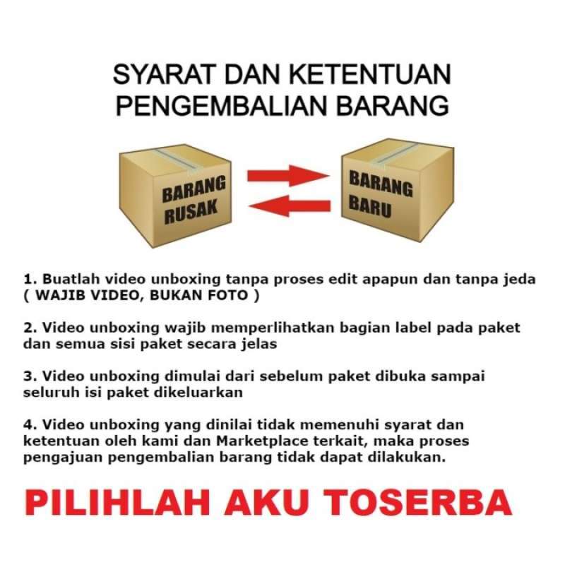 Promo Susu Milo Kaleng Coklat Nutri Up Calcium - 220 Ml ( Harga 6 ... Promo Susu Milo Kaleng Coklat Nutri Up Calcium - 220 Ml ( Harga 6 ...
