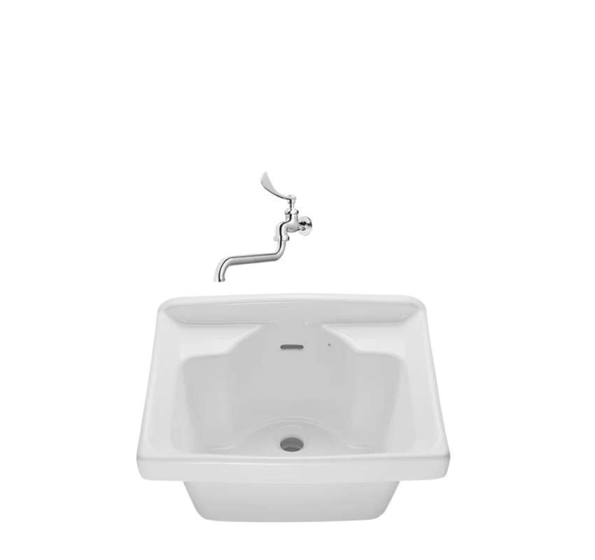 Jual Laundry Sink Original Murah - Harga Diskon Maret 2024 | Blibli.com