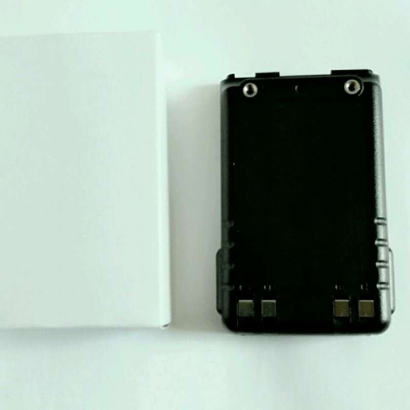 Promo BATTERY HT ICOM IC-V85 BP-227 A9 TERBAIK Diskon 3% di Seller SN ...