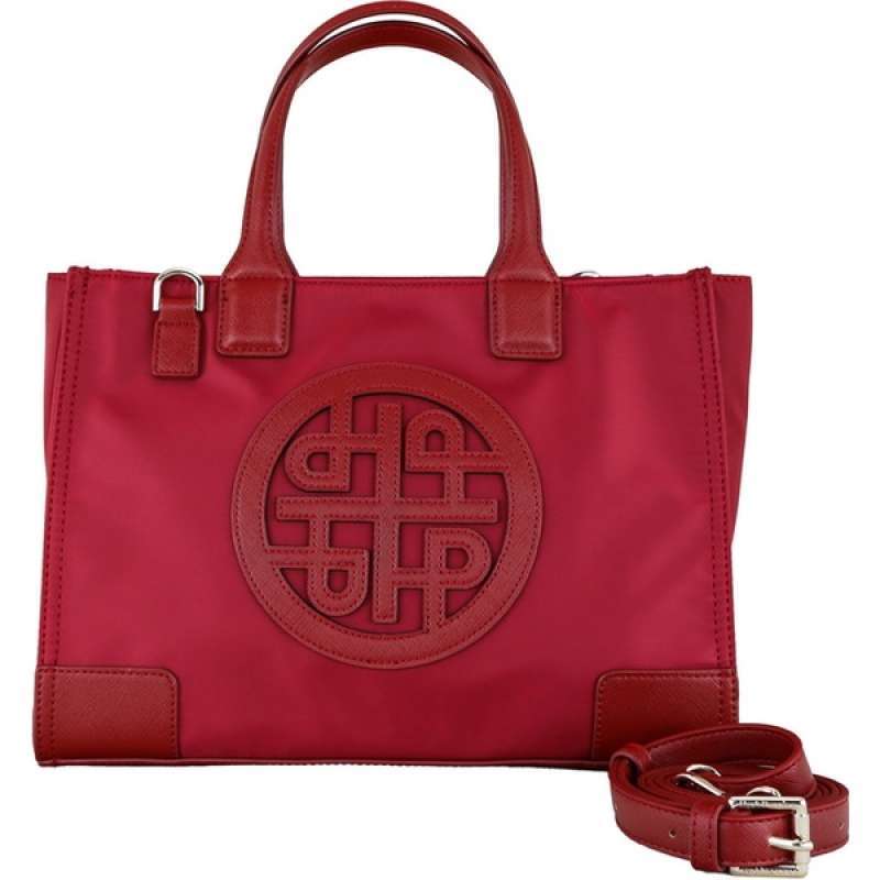 Jual Hush Puppies Tas Yammy Model Terbaru & Kekinian - Harga Diskon ...