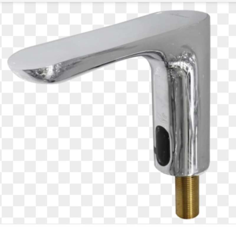 Jual Kran Sensor Wasser Original Murah - Harga Diskon Juni 2024 ...