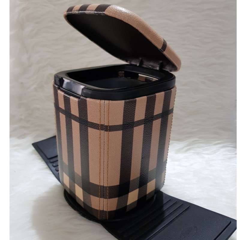 Promo Tempat Sampah Mobil Kantong Sampah Box Sampah Kotak Sampah Mobil ... Promo Tempat Sampah Mobil Kantong Sampah Box Sampah Kotak Sampah Mobil ...