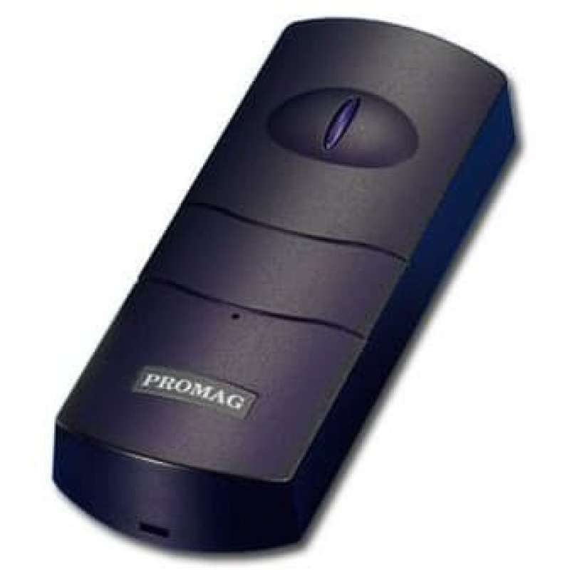Promo Promag GP25 - 125KHz EM Proximity RFID Reader Diskon 23% di ...