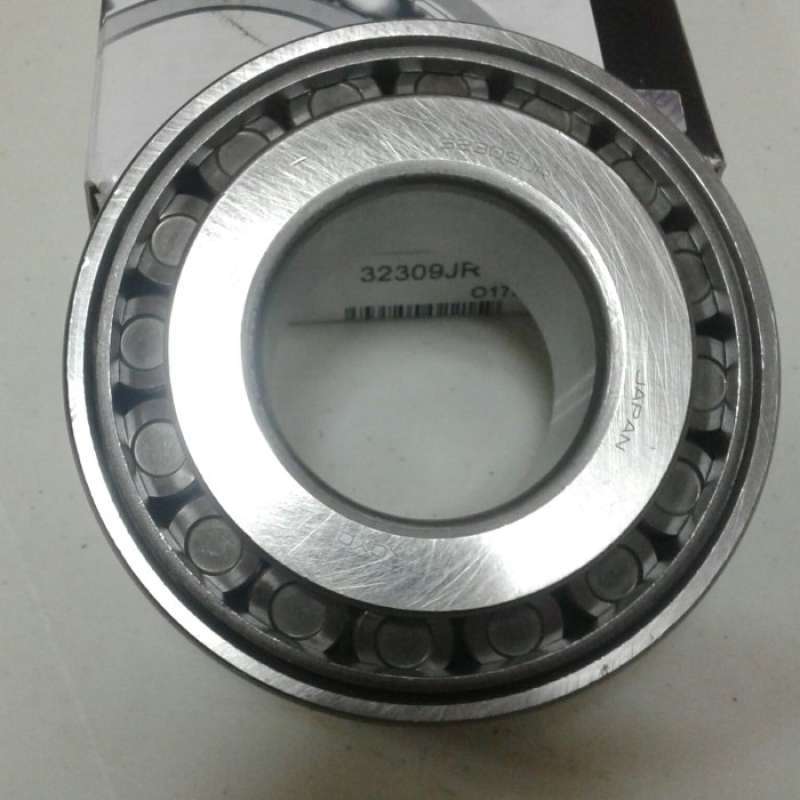 Promo Bearing Roda Depan Luar Fuso Ps 190 Bearing 32309Jr 32309 Jr Koyo ...