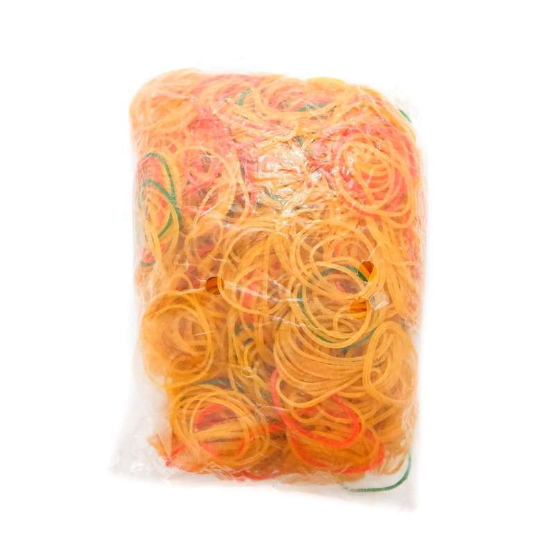 Jual Karet Gelang 1 Pack Original Murah - Harga Diskon Juni 2024 ...