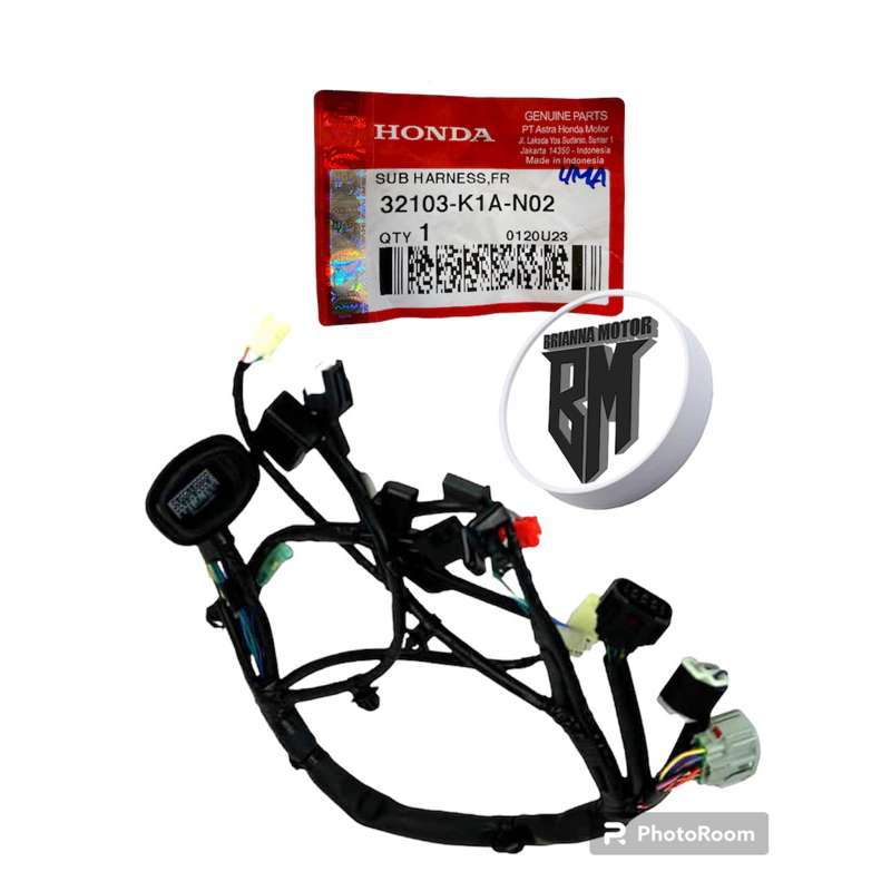 Jual Speedometer Beat Deluxe Original Murah - Harga Diskon Februari ...