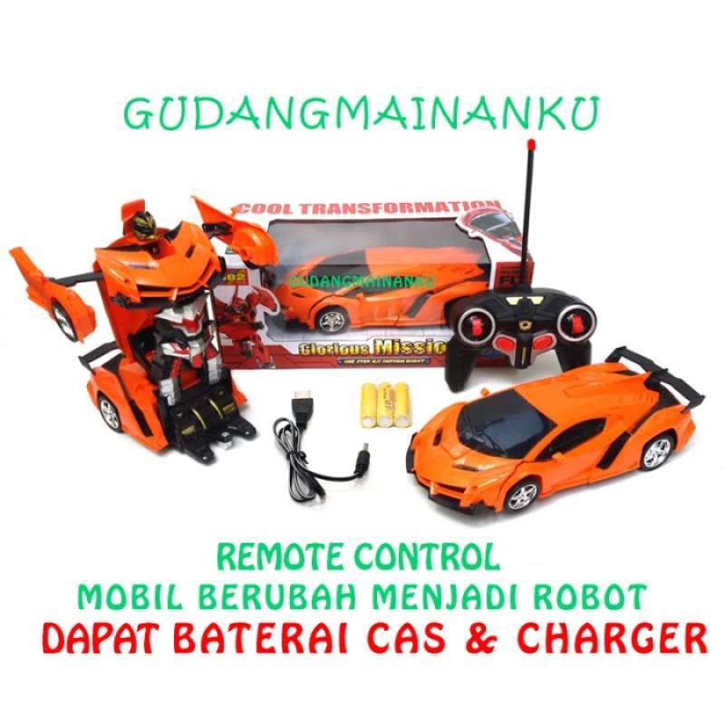 Jual Mobil Lamborghini Warna Biru Dan Ada Remotenya Original Harga ...