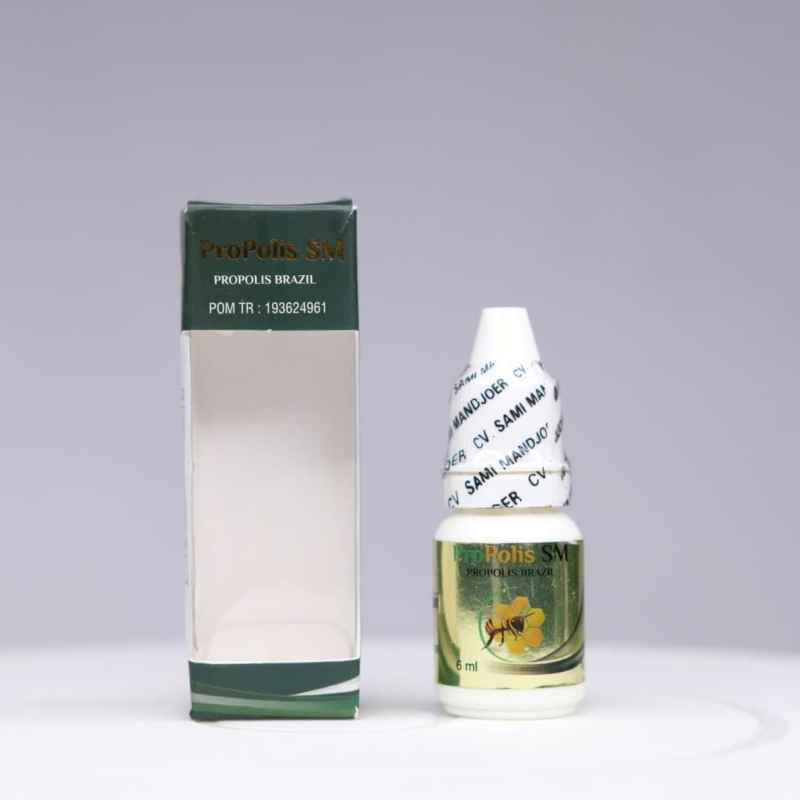 Jual Obat Jerawat Bernanah Cenang Bisul Di Wajah Abses Kulit Jerawat ...