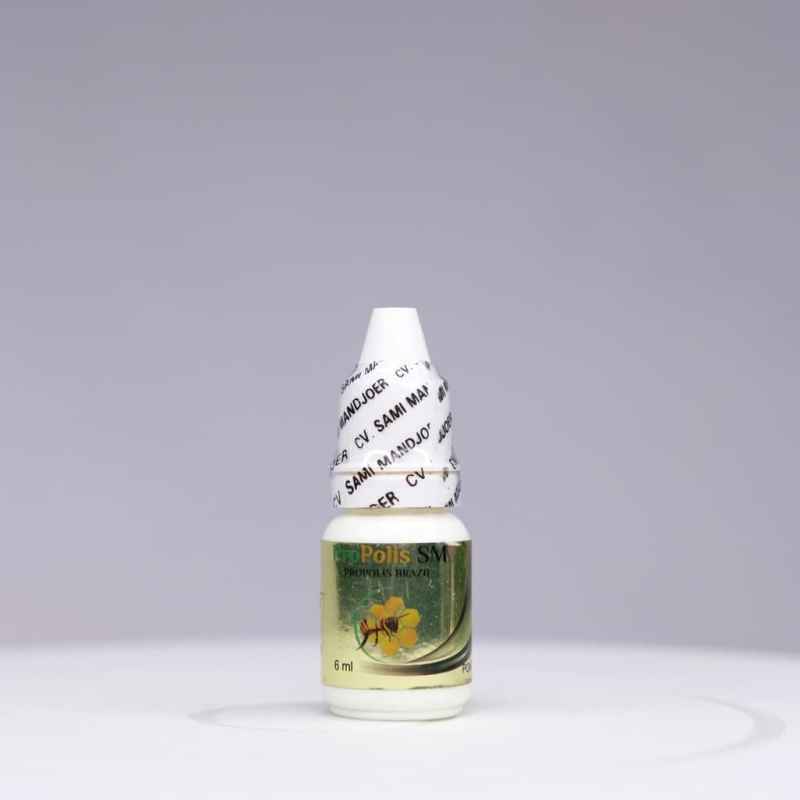 Jual Obat Jerawat Bernanah Cenang Bisul Di Wajah Abses Kulit Jerawat ...