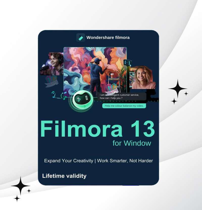 Jual Windows 11 License Original Murah - Harga Diskon Mei 2024 | Blibli