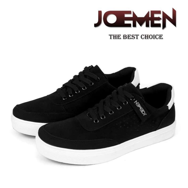 Jual Sepatu Running Brand Lokal Model Terbaru - Harga Promo Februari ...