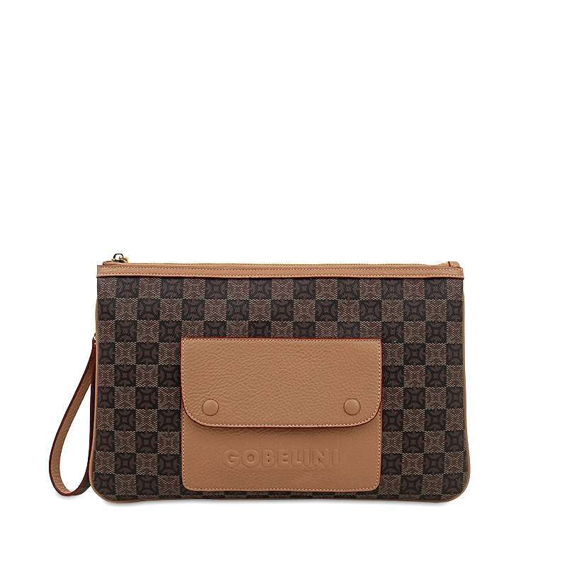 Jual Tawny Brown Model Terbaru & Kekinian - Harga Diskon Mei 2024 | Blibli