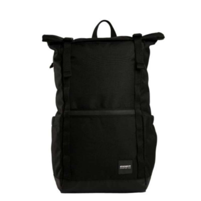 Jual Tas Eiger Backpack 20 Model Terbaru - Harga Promo Mei 2024 | Blibli