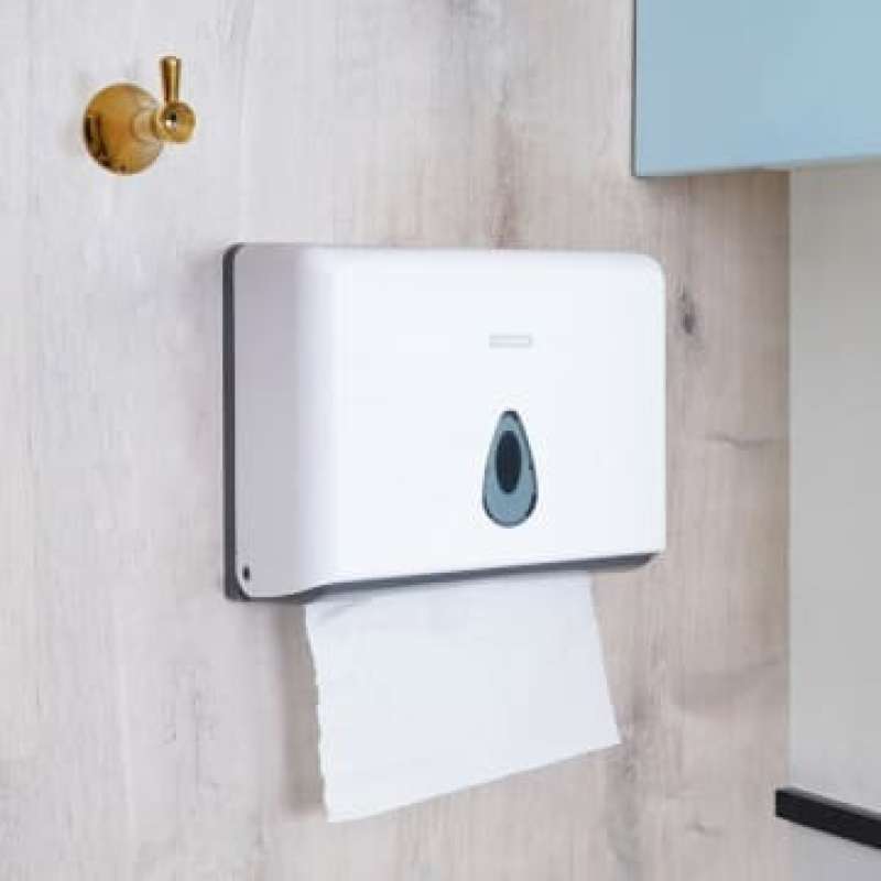 Promo Dispenser Tissue Lipat Krisbow Kotak Tissue Tempel Dinding Diskon ... Promo Dispenser Tissue Lipat Krisbow Kotak Tissue Tempel Dinding Diskon ...
