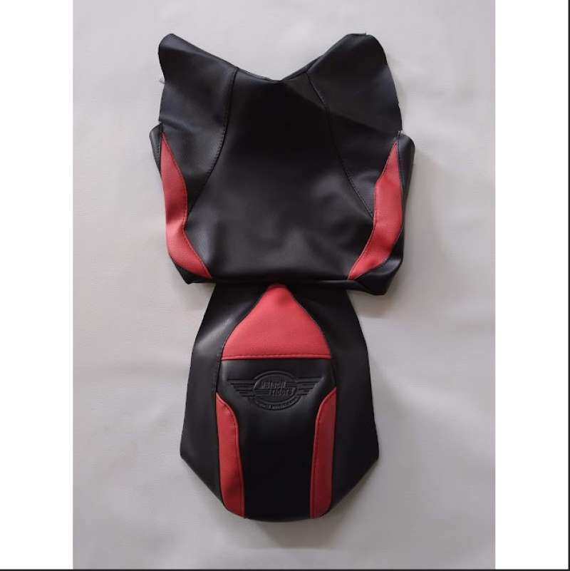 Jual KULIT JOK MOTOR YAMAHA R 15 V 2 old / R15 V 3 MB tech / Bungkus ...