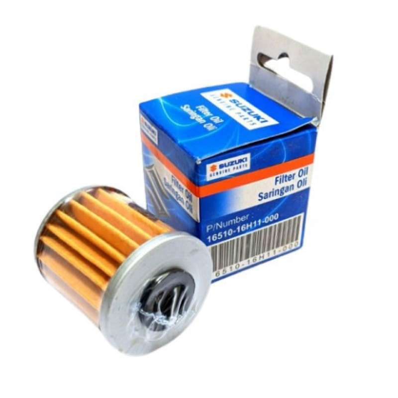 Jual Motor Shogun Sp 125 Robot Terbaru Dengan Harga Termurah Di 2024 ...