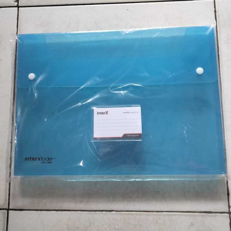Jual Map Carry File Original Harga Termurah Mei 2024 | Blibli Jual Map Carry File Original Harga Termurah Mei 2024 | Blibli