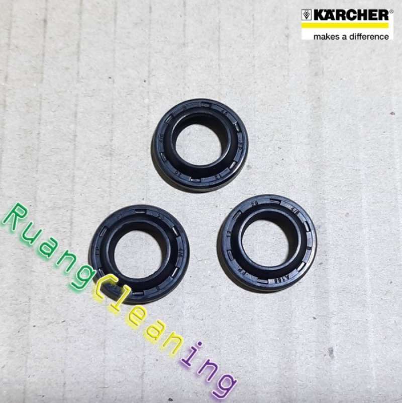 Generator Gasket For GSXR 600 750 1000 Generator Gasket & Seal Kit For ...