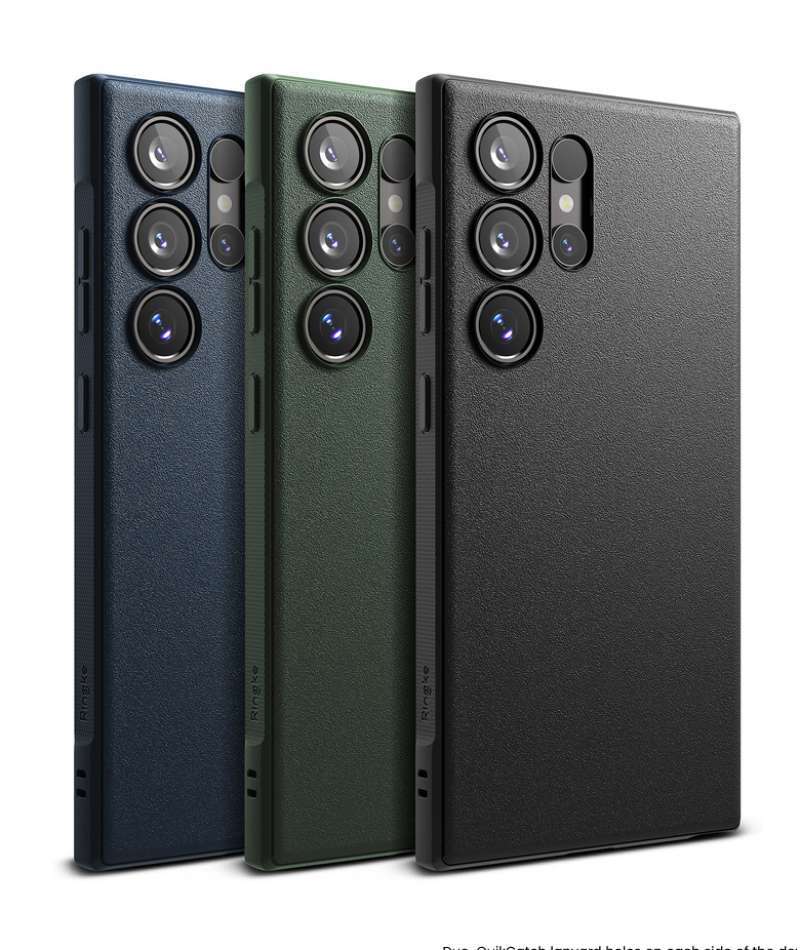 Jual Ringke Onyx Case Samsung Galaxy S24 Ultra S24 Plus Casing S24 ...