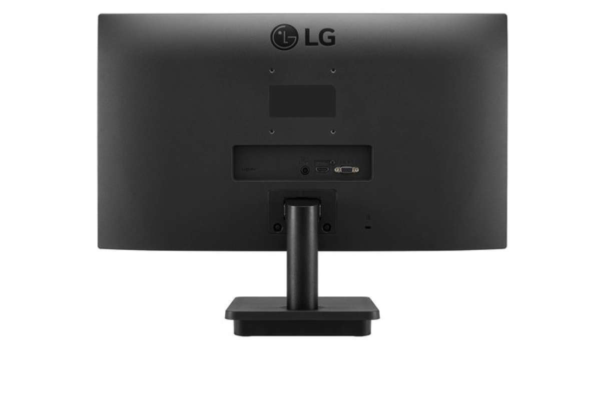 Jual Monitor LG 22MP410-B Full HD Display with AMD FreeSync di Seller ...