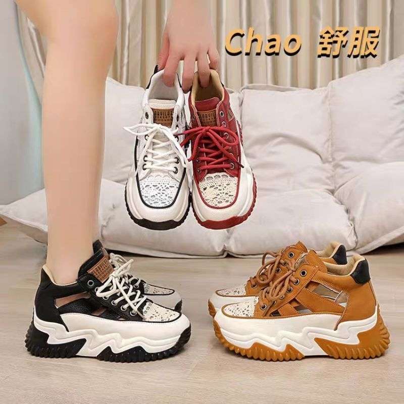 Promo Sepatu Sneakers Wanita Kasual Fashion Korea Lv0420 - 36 Biru ...