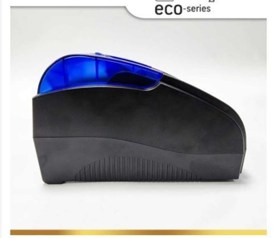 Jual Printer Bluetooth Thermal Kasir Blueprint Eco 58d ( USB + Bt ...