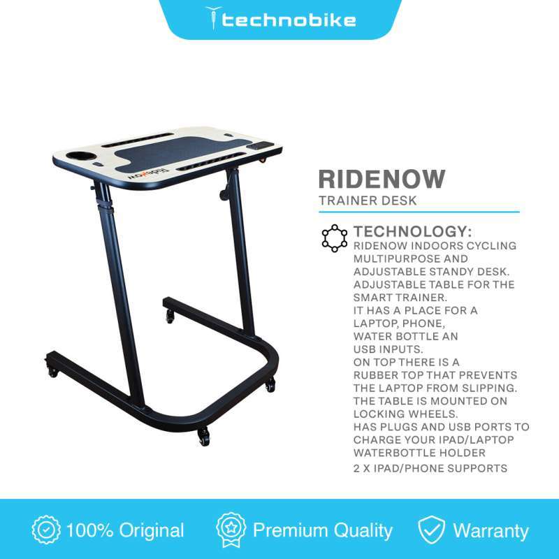 Jual Meja Bike Trainer Original Terbaru - Harga Promo Murah Februari ...