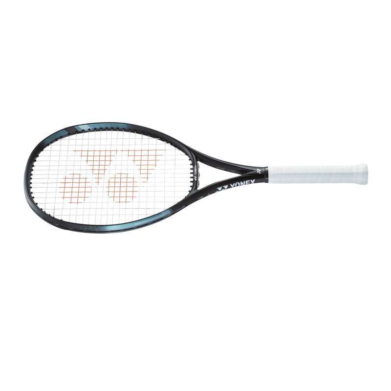 Jual YONEX TENNIS RACQUET EZONE 100L(7TH GEN.) di Seller Yonex Official ...