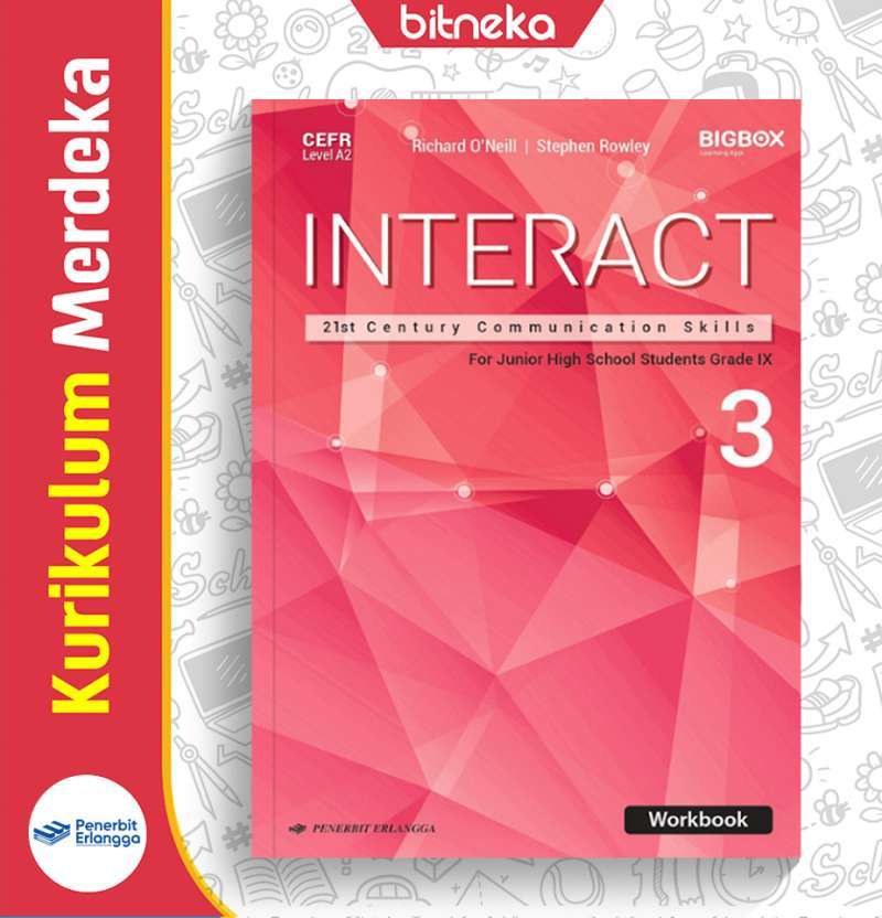 Jual Buku Kelas 1 Penerbit Global Original Harga Termurah Maret 2024 ...