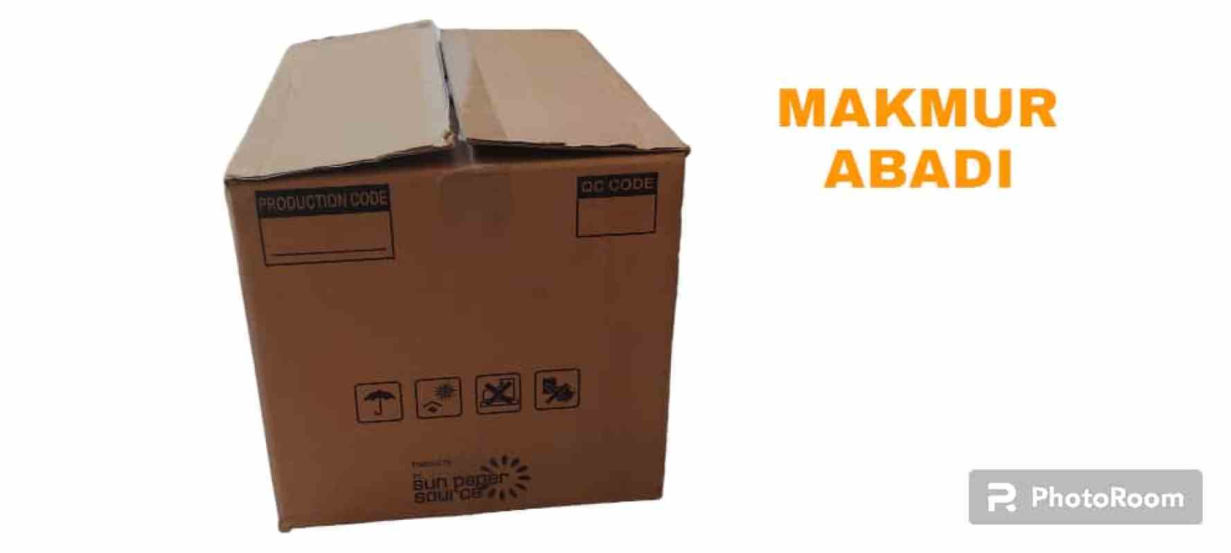 Jual Tissue Pulpies Multipurpose 1 Dus (60pcs) Di Seller Makmur Abadi ...