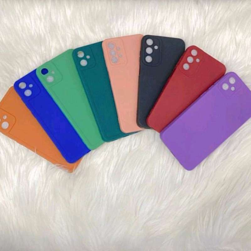 Hp Non Camera 🔥 Harga & Spesifikasi Terbaru Juni 2026