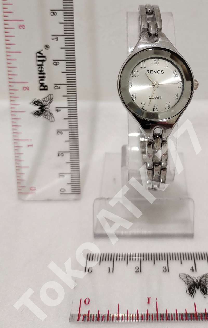 Jual Jam Tangan Bagus Obral Cuci Gudang Baterai Baru Doraemon Digital ...