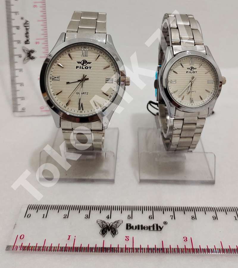 Jual Jam Tangan Bagus Obral Cuci Gudang Baterai Baru Doraemon Digital ...