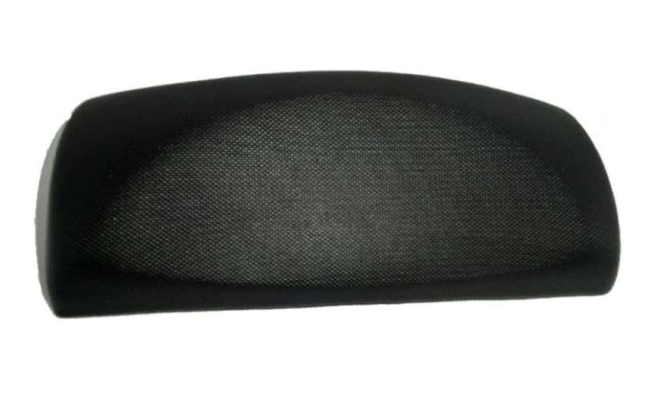 Jual Shad Box Motor Sh 40 Trail Limited Edition - Barayana - Backrest ...