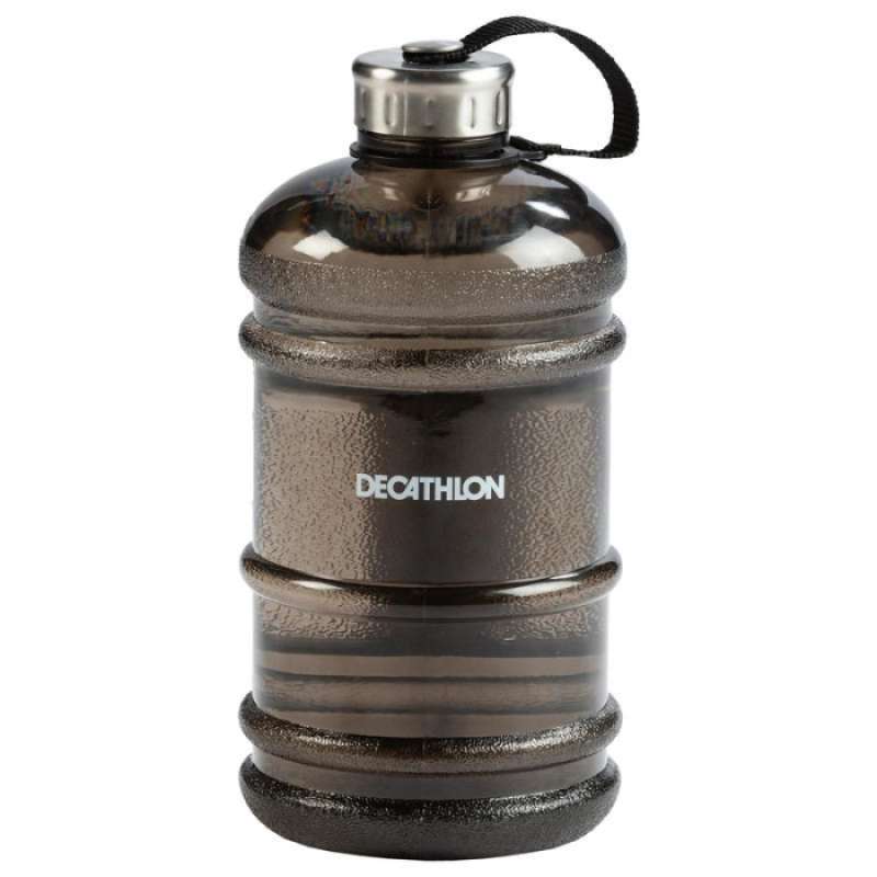 Promo GALLON WATER BOTTLE BOTOL AIR GALON BOTOL AIR MINUM BOTOL SPORT ...