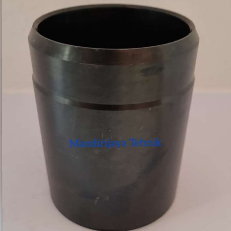 Promo Core Case HQ3 Diskon 23% di Seller Rhmd - Cengkareng Barat, Kota ...