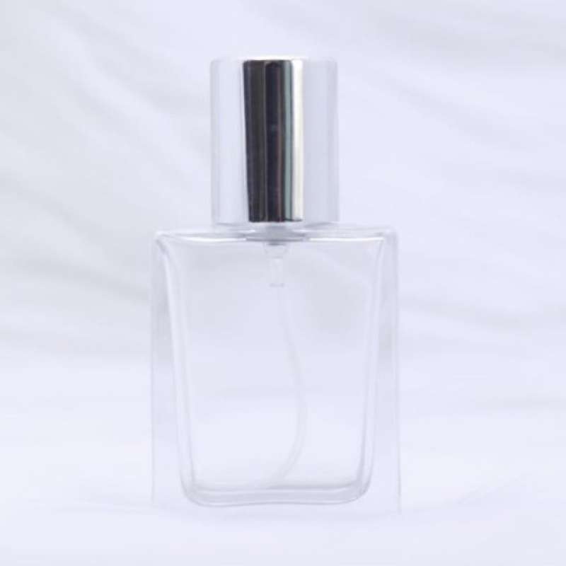 Promo BOTOL PARFUM HMS DRAT SPRAY 30ML - PERLUSIN Diskon 33% di Seller ...
