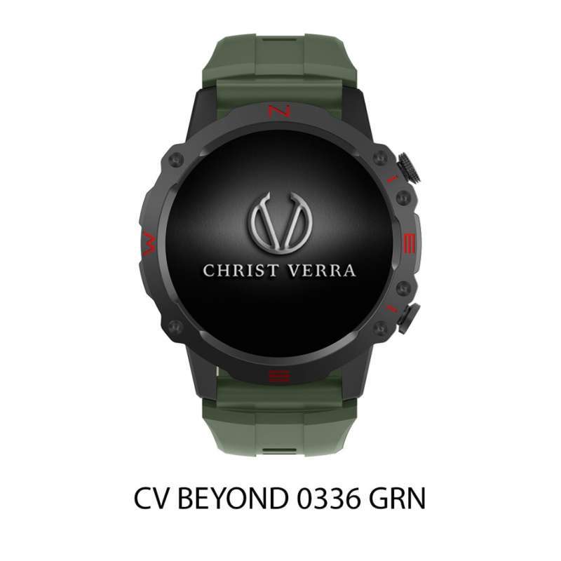 Jual Jam Tangan Beyond Iii Original & Branded - Harga Diskon Murah Juni ...