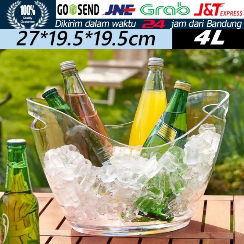 Jual Bir Bintang di Bandung - Gratis Ongkir & Harga Murah 2024 | Blibli