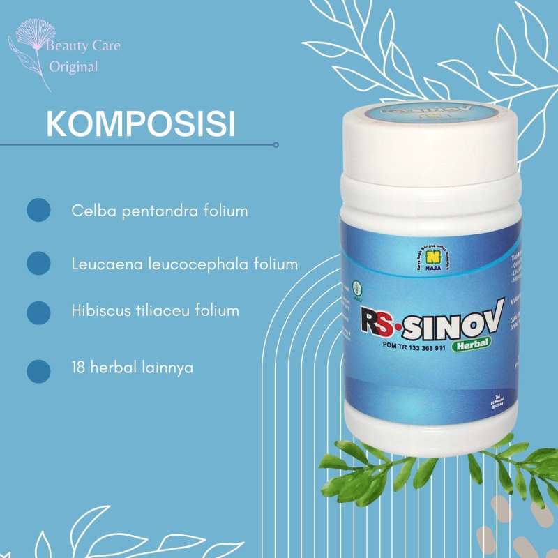 Promo Obat Nyeri Sendi Reumatik / Obat Nyeri Sendi / Obat Nyeri Sendi ...