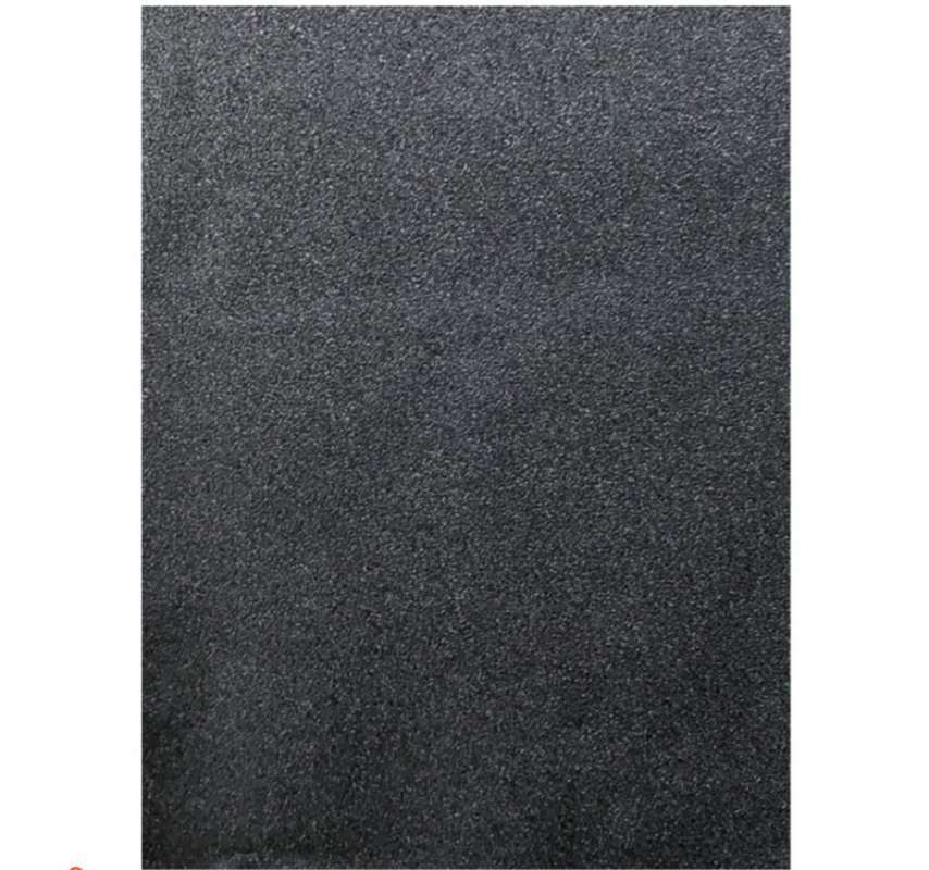 Jual LAPIS JOK MOTOR AMPLAS BIRU BAWAH POLOS UNIVERSAL di Seller Ragam ...