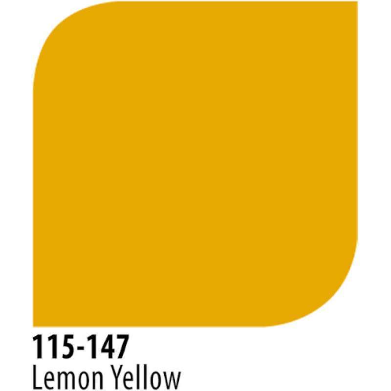 Promo Cat Kayu / Cat Besi Ftalit 1Kg Warna Lemon Yellow ( 115 - 147 ...