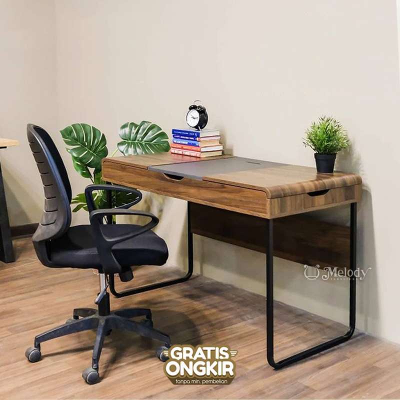 Jual Meja Kerja Meja Komputer Original Murah - Harga Diskon Mei 2024 ...