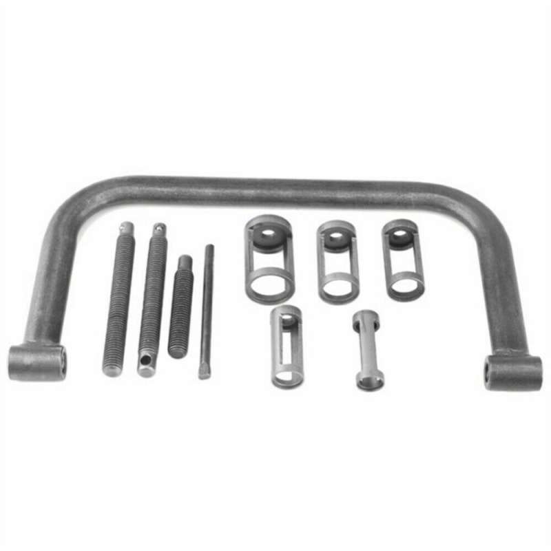 Promo 10 Buah Kit Kompresor Per Katup Alat Pelepas Dan Penginstal Untuk ...