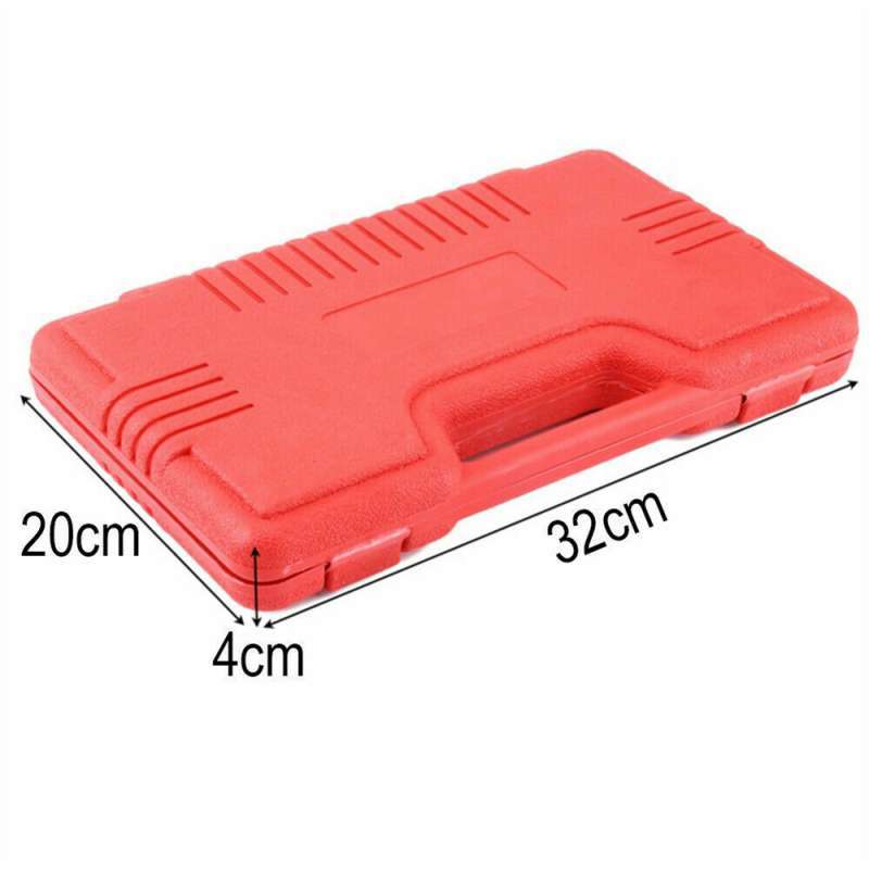 Promo 10 Buah Kit Kompresor Per Katup Alat Pelepas Dan Penginstal Untuk ...